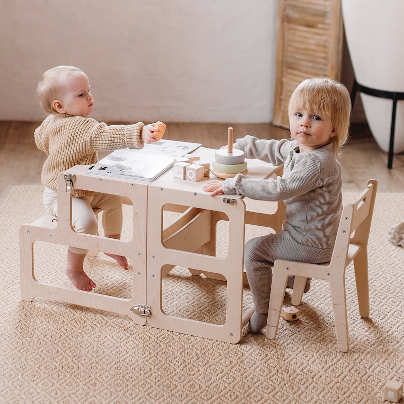 Kitchen Helper - Etsy