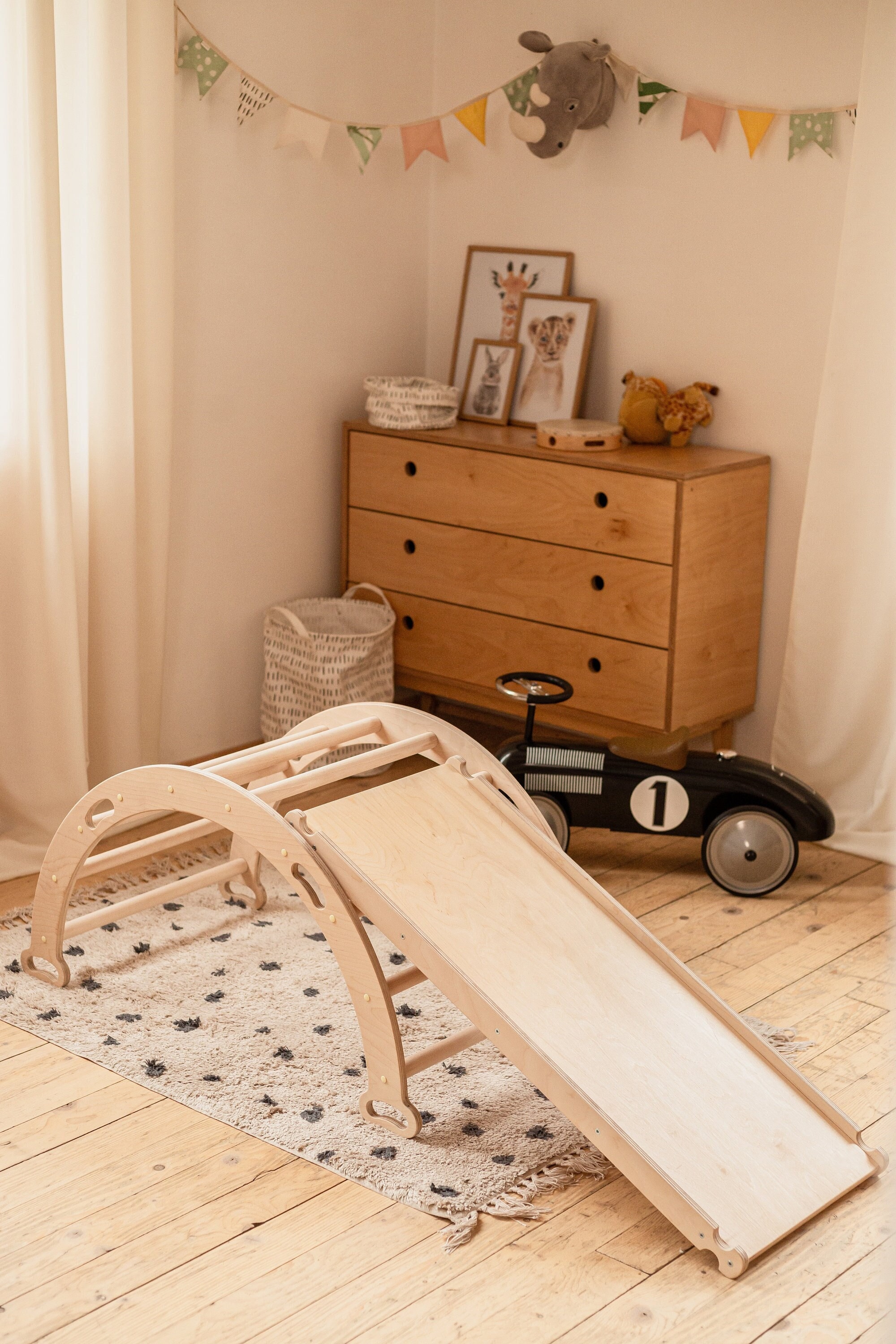 Little Ramps for sale | Only 3 left at -65%