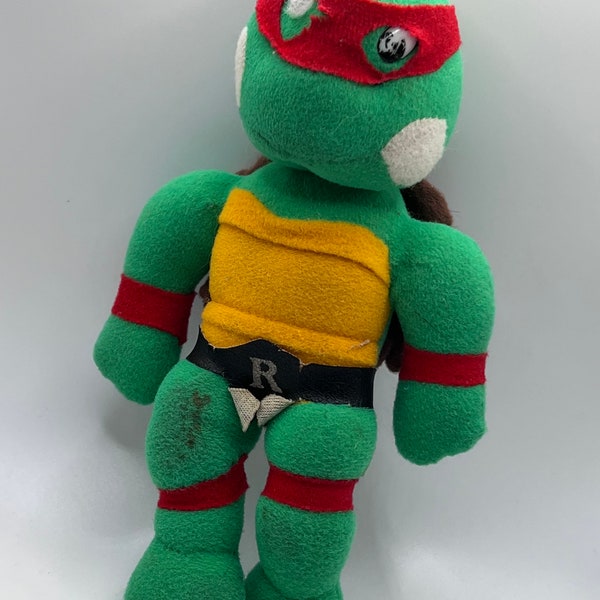 Rottmnt Plush - Etsy
