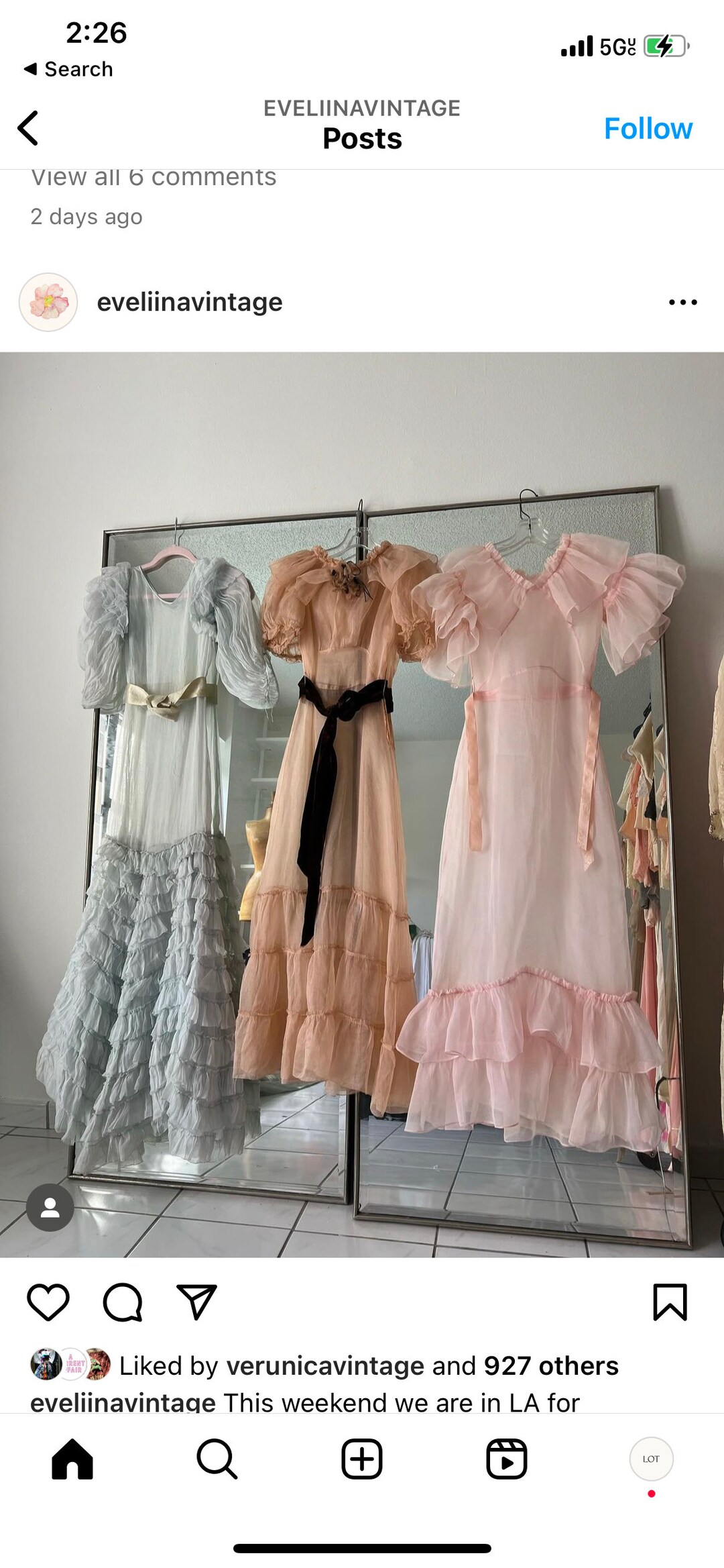 LOT_21 Vintage Sanibel Mosquito Logo 70s 80s Lexington Y2K Tshirt ...