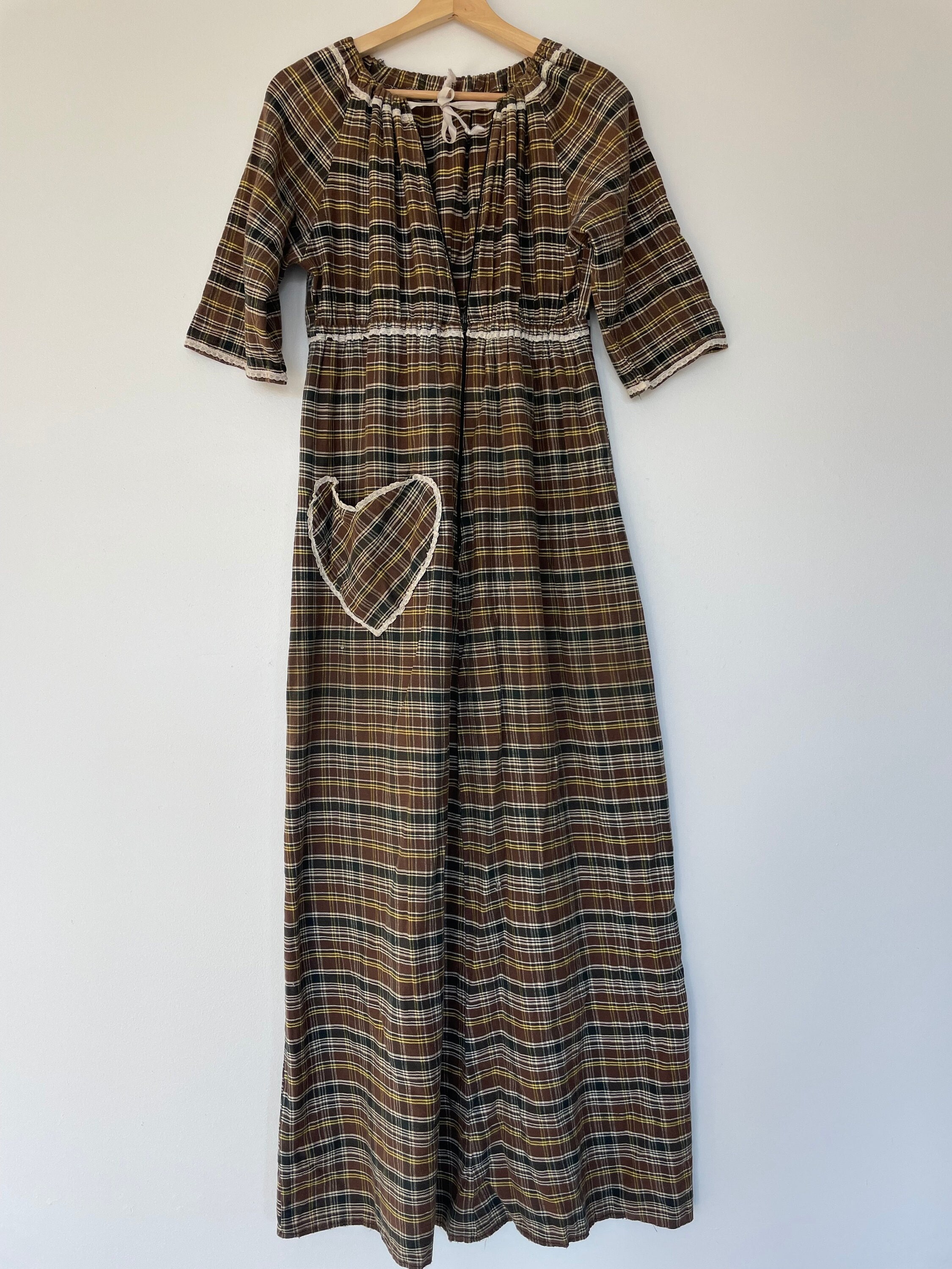 Kurt Cobain Dress - Etsy Kurt Cobain Dress - Etsy