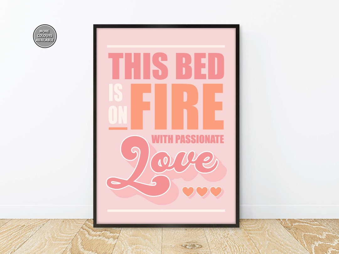 James Lyric Print, Laid Lyrics James, James Lyric Poster - Etsy