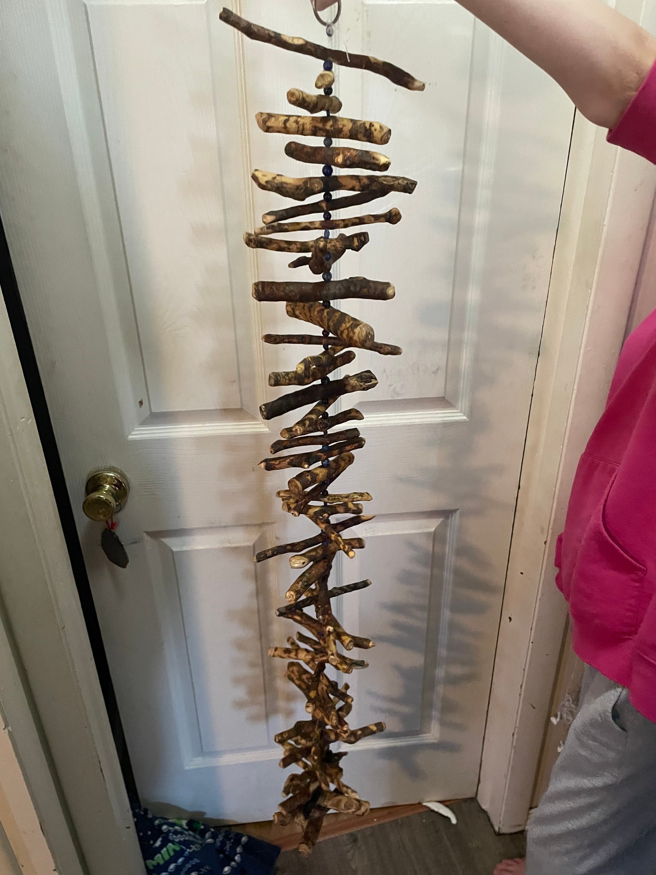 Valhalla Ladder - Etsy