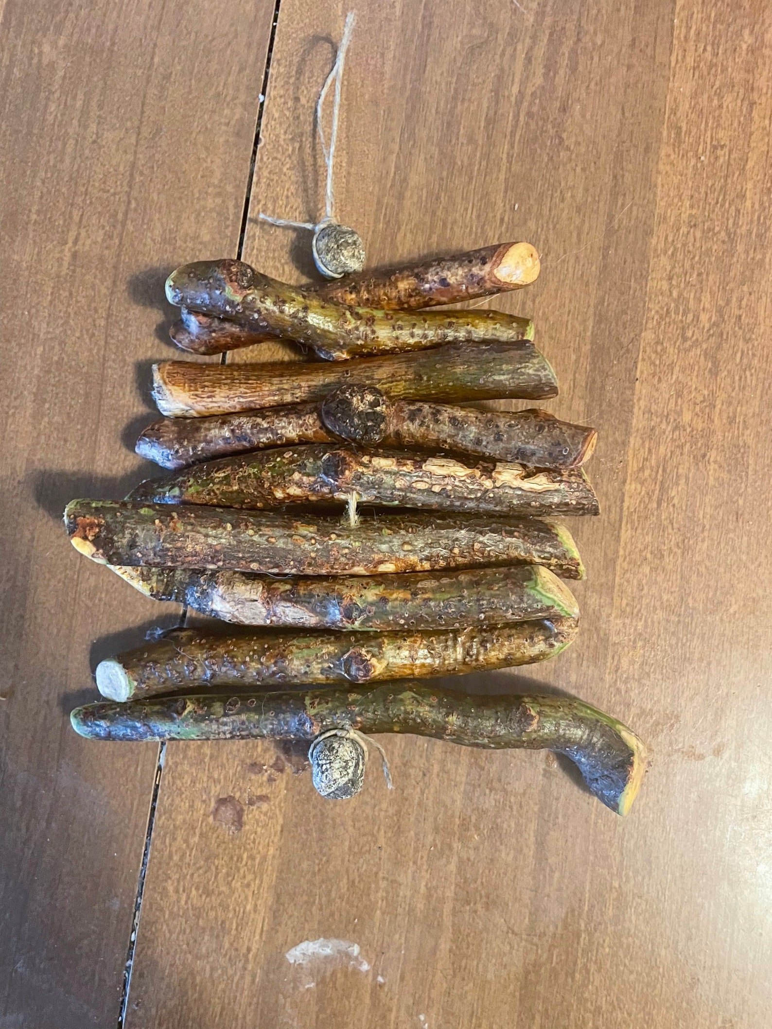 Valhalla Ladder - Etsy