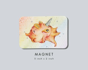 Octopus Locker - Etsy