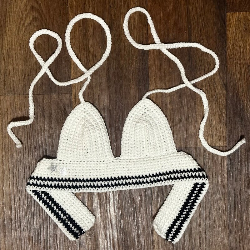 Torture Bras - Etsy