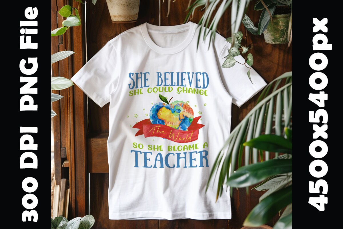 Teacher Design, Teacher PNG, School, Teach, Back to School, Teacher ...