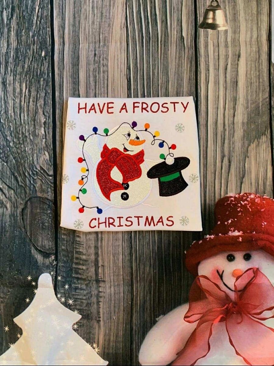 Navidad Frosty El Hombre de Nieve Tutu, Tutu Frosty, Frosty The Snow ...