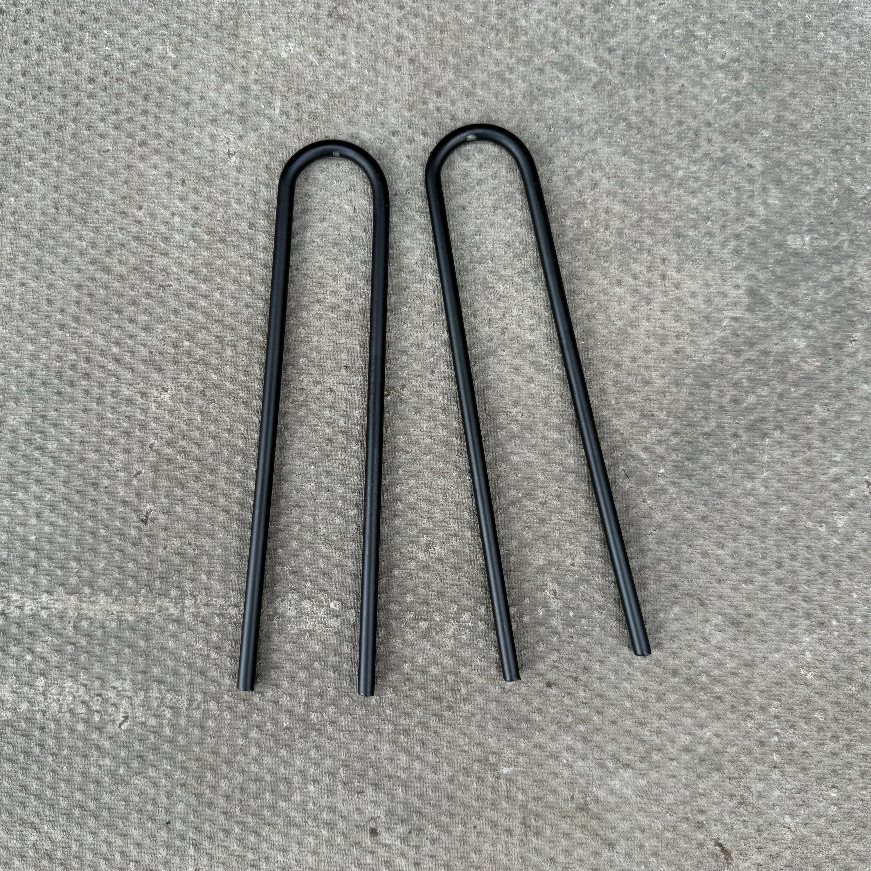 Extra Large Metal Chicken Cockerel Garden Ornament - Etsy UK