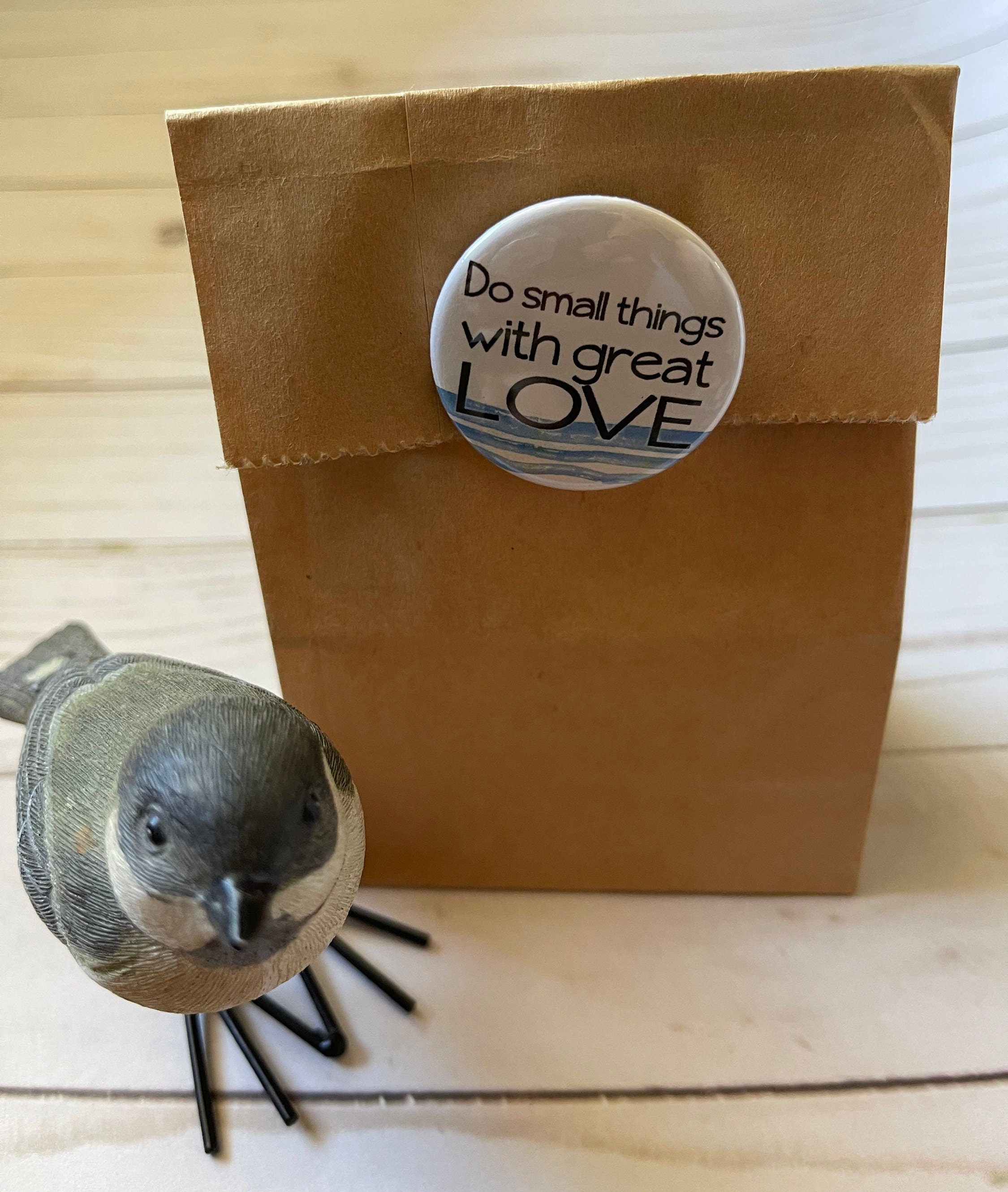 20 Pinback Catholic/ Christian Buttons - Etsy