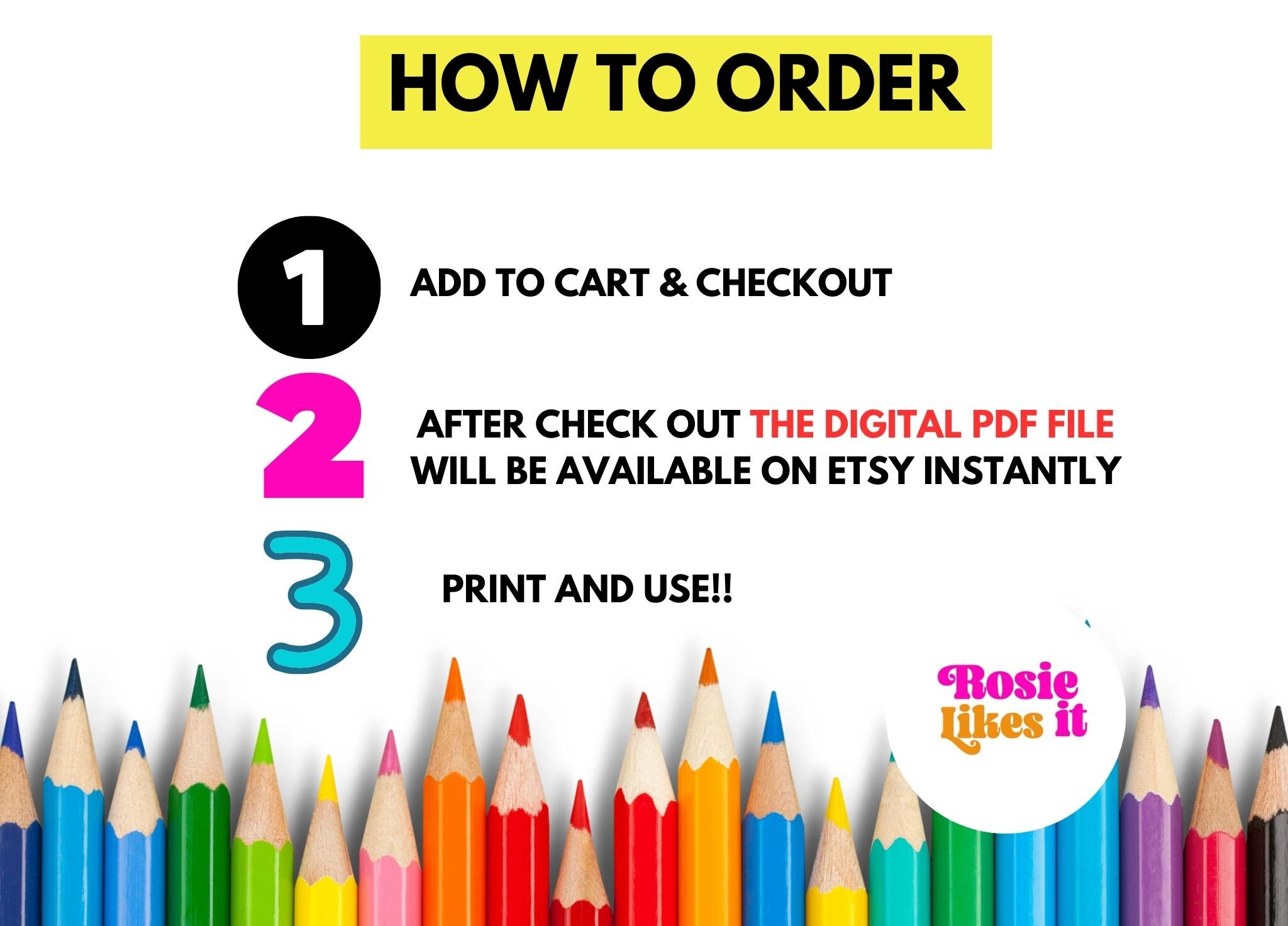 Printable Space Valentines Activities, Space Valentine's Day Activity ...