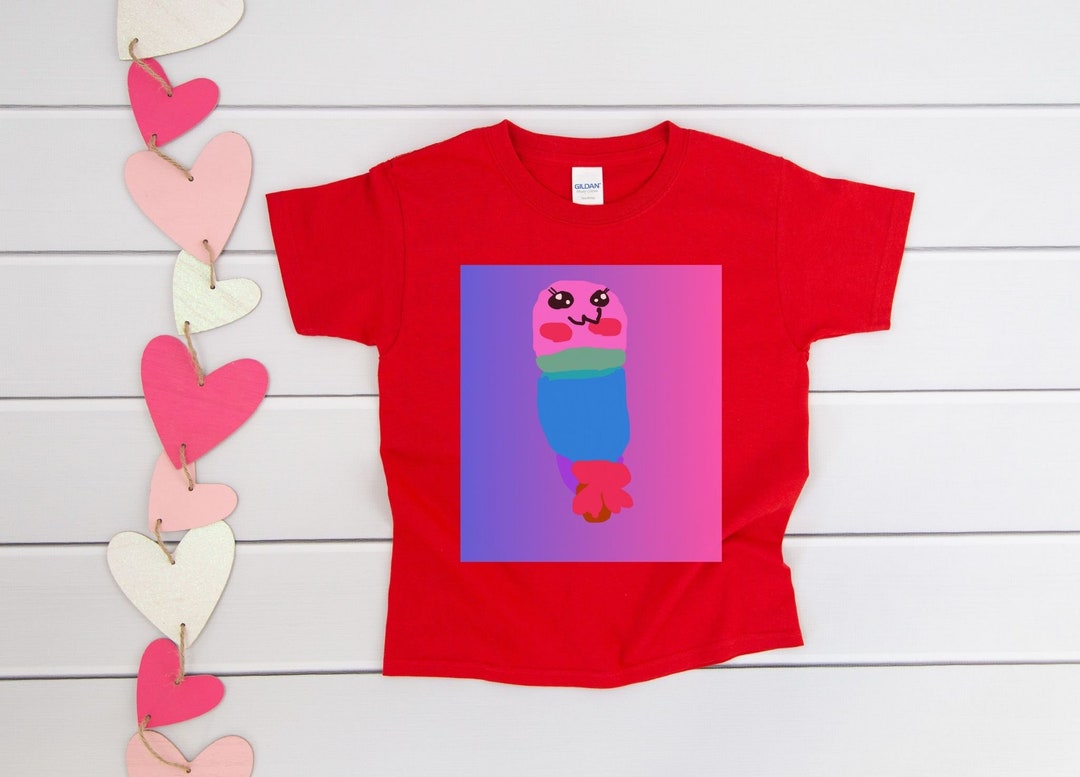 Popsicle Shirt, Kids Popsicle Shirt, Popsicle Shirt for Kids, Popsicle ...