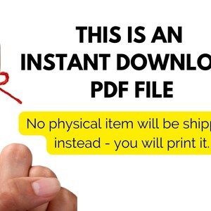 Dinosaur Printables, Unicorn Printables, Valentine's Day Activities ...