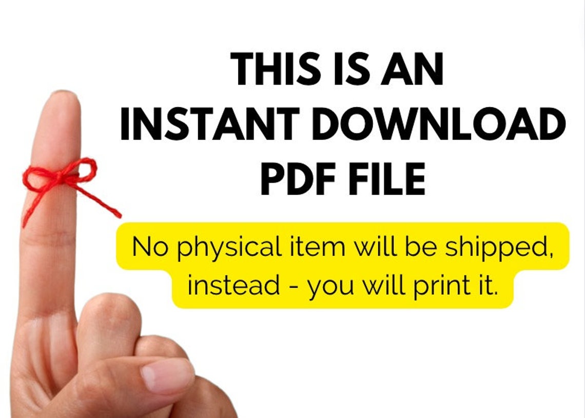 Alphabet Coloring Preschool Worksheet Alphabet Letter Recognition ...