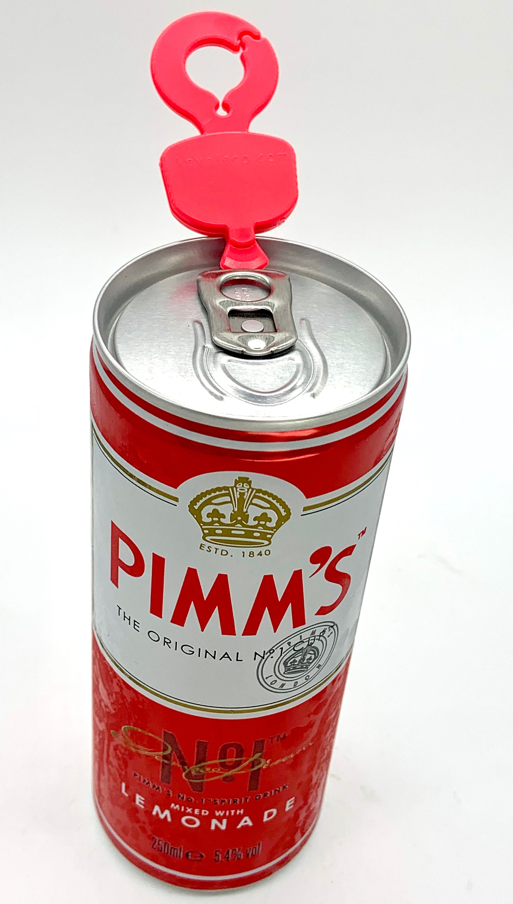 Keysie With Trolley Coin - Etsy UK