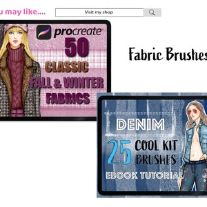 PNG Tan Skin Tone Colored Fashion Figure, Croqui Template. 3 GLAM Poses ...