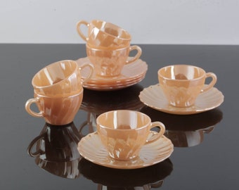 Termocrisa Mexico - Etsy