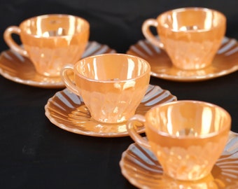 Termocrisa Mexico | Etsy