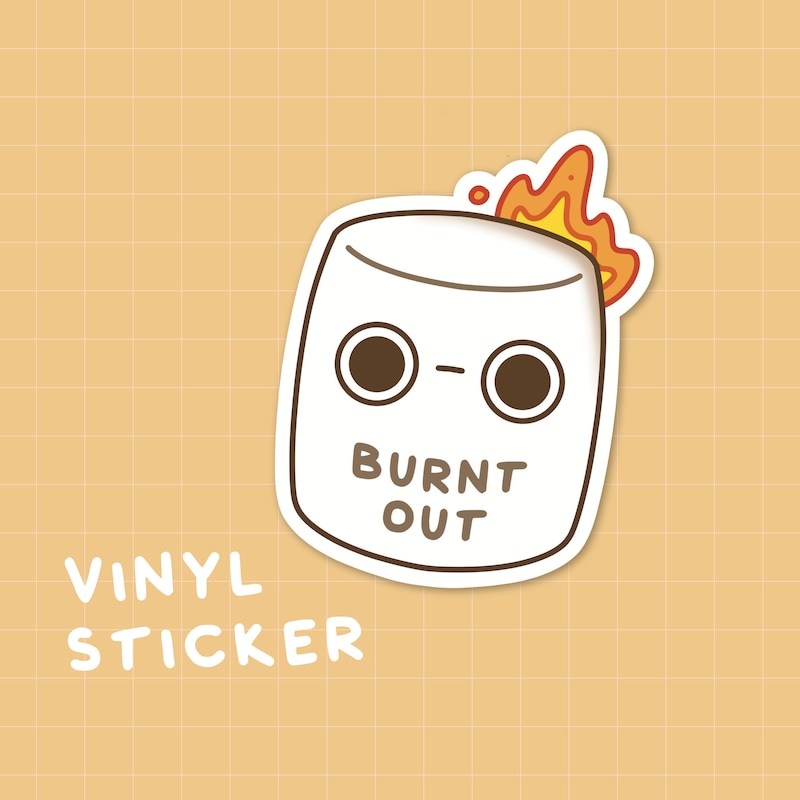 solandisstudio - Etsy