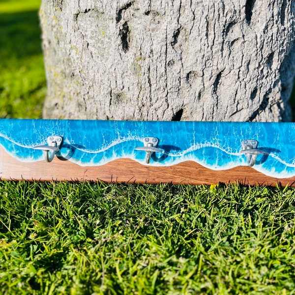 Dog Wall Hooks - Etsy