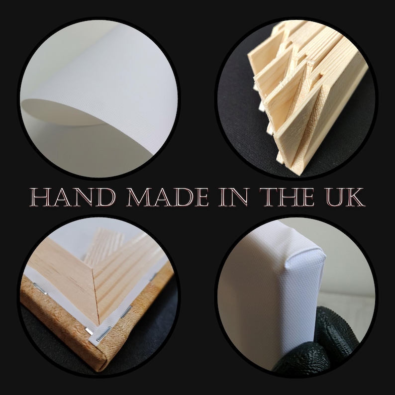 Gaming Inspired Original MGS Boss Gun Knife Agent Splatter Design ...