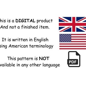 Crochet Easter Rabbit, Gonk, Gnome, Wreath Pattern, Pdf, Download - Etsy