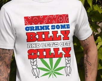 Tinfoil and Turmoil - Etsy