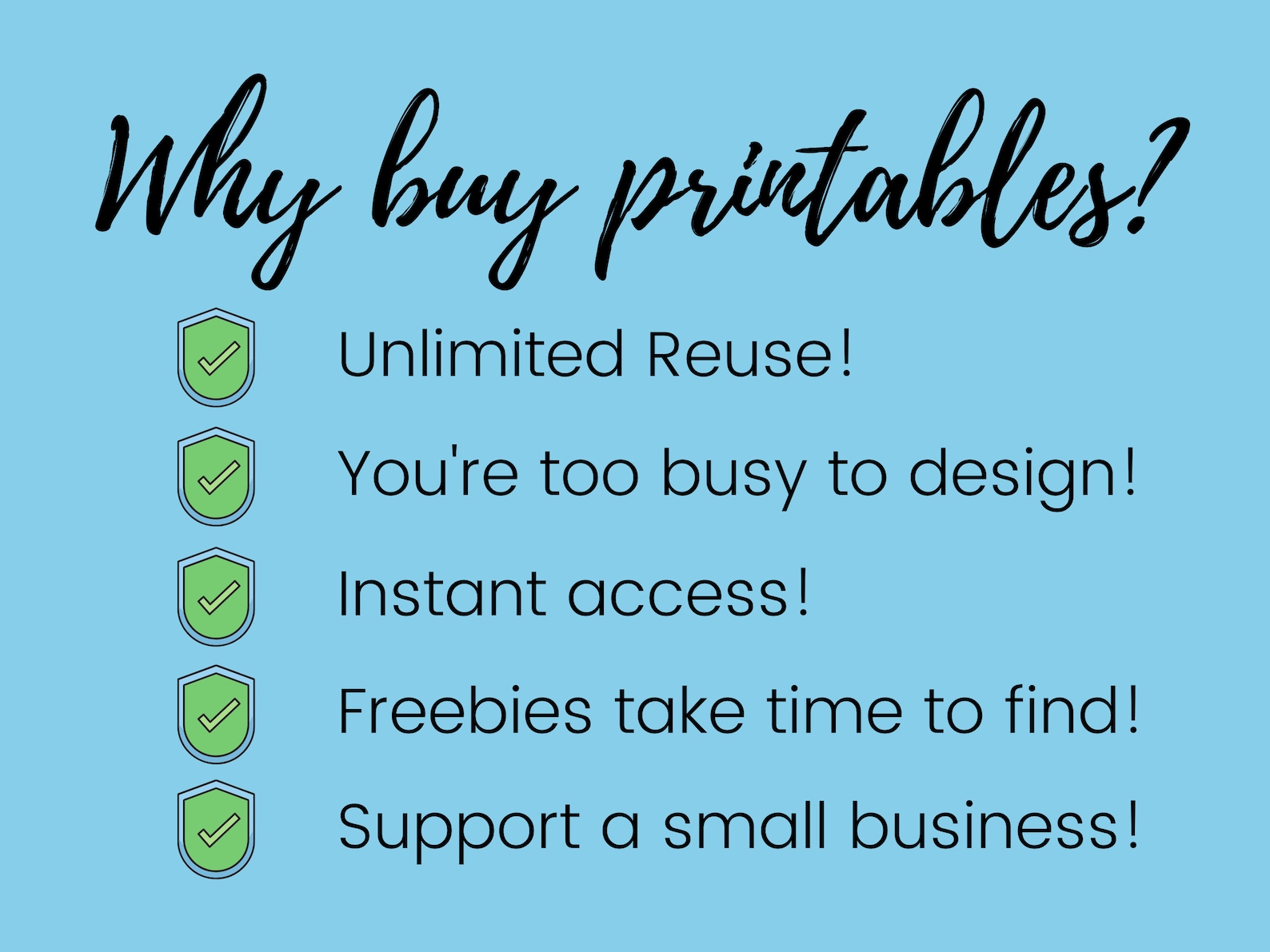 Left Handed Guitar Chords Sheet, Beginner Guitar Chords for Lefties ...