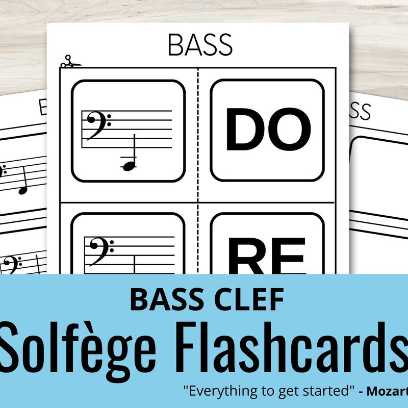 OneDollarMusicShop - Etsy