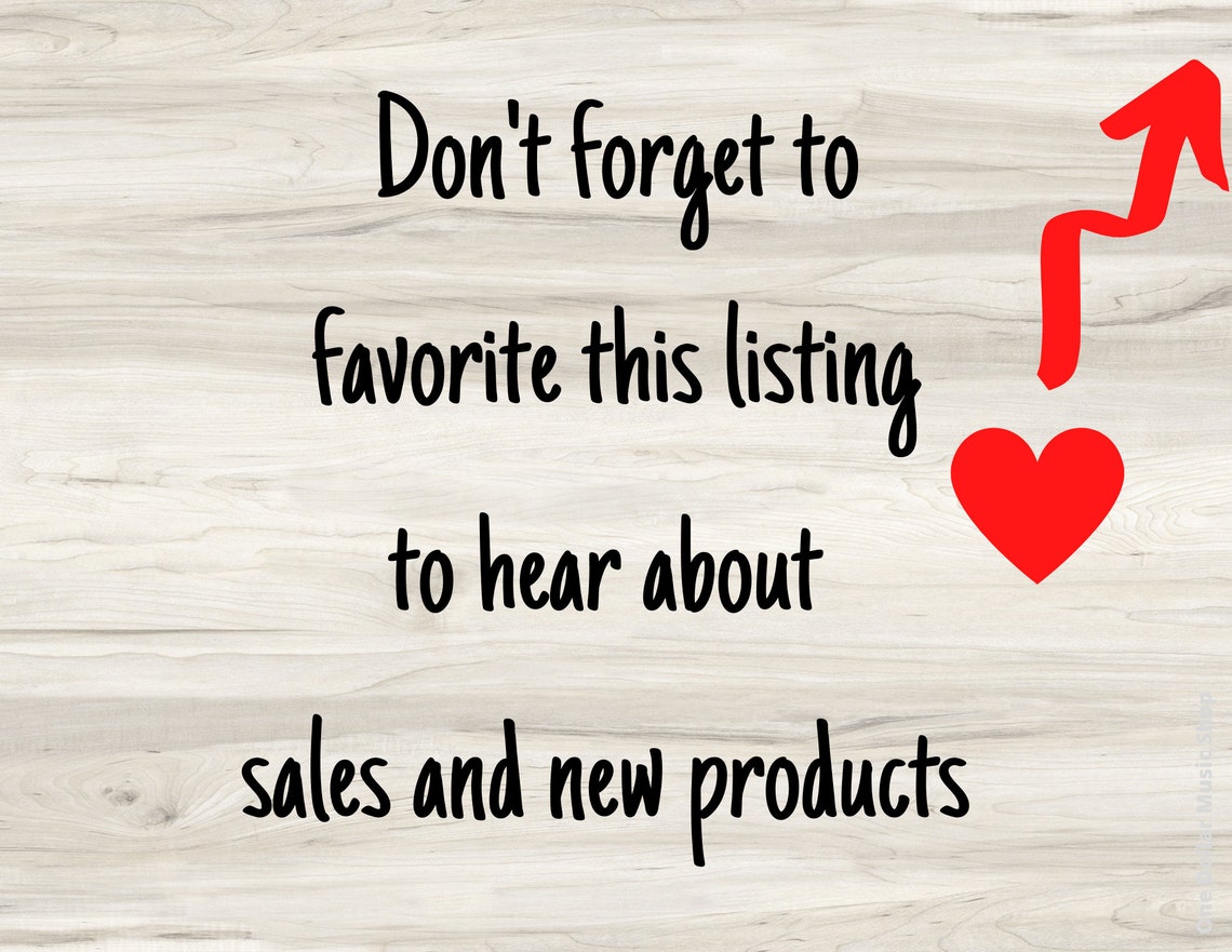 Funny Printable Music Poster Music Teacher Gift Idea These - Etsy