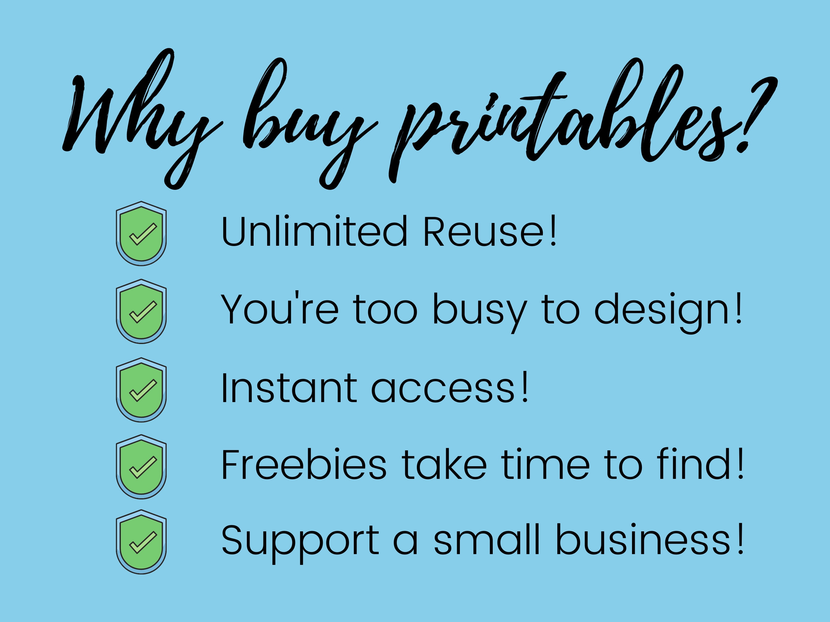 Large Print Bass Tab Sheet: Musician Printable (instant Download) - Etsy