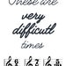Funny Printable Music Poster, Music Teacher Gift Idea, These Are Very ...