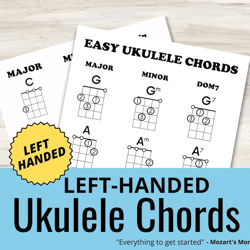 OneDollarMusicShop - Etsy