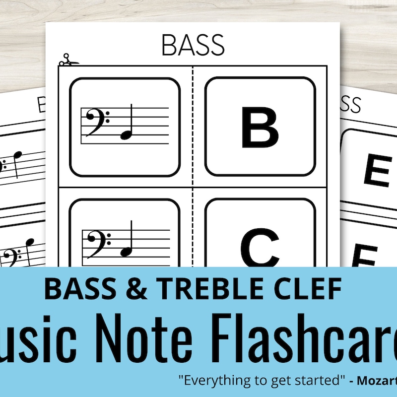 OneDollarMusicShop - Etsy