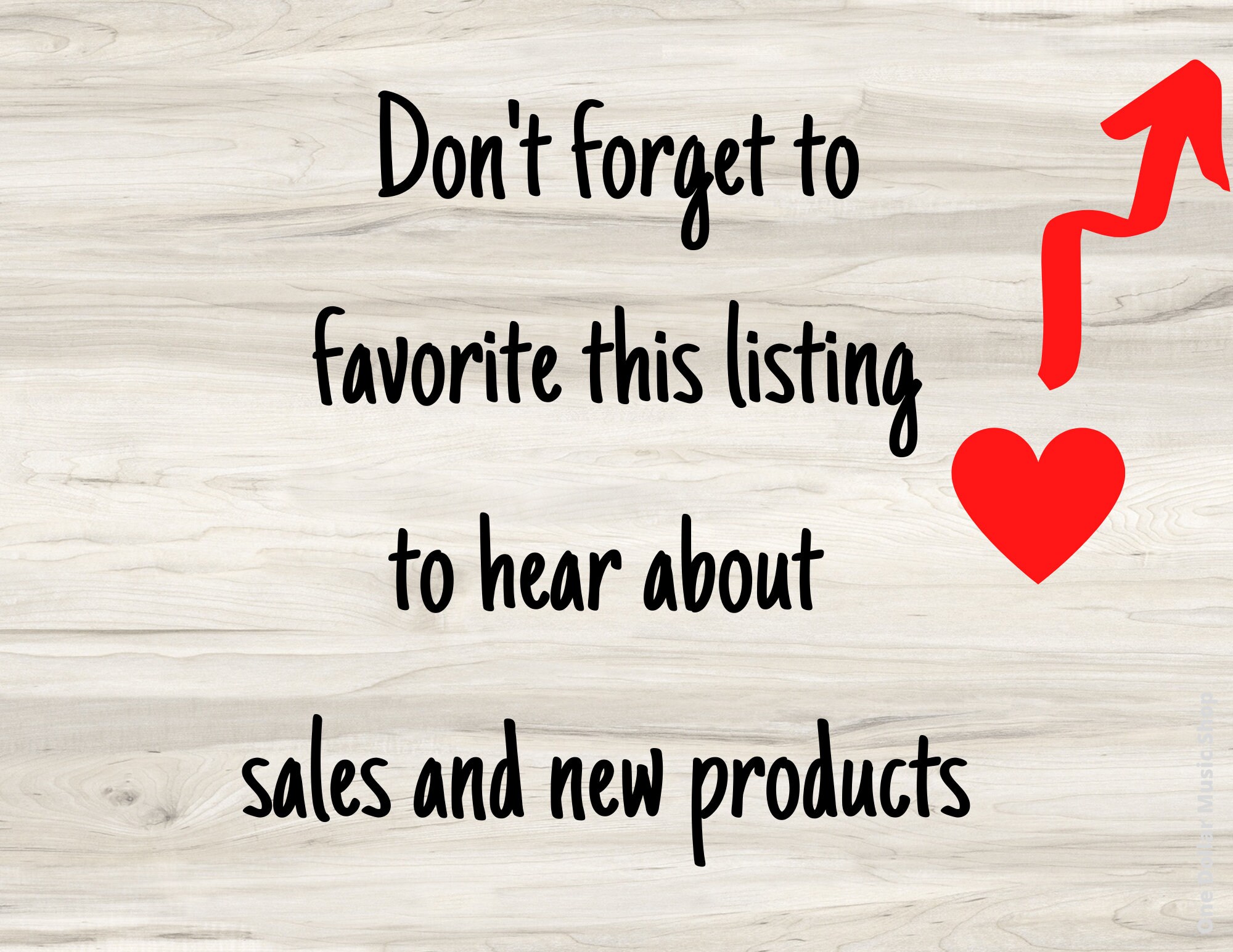 Left Handed Guitar Chords Sheet, Beginner Guitar Chords for Lefties ...