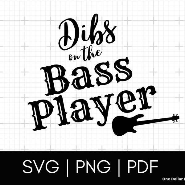 Free Svg Files for Cricut - Etsy