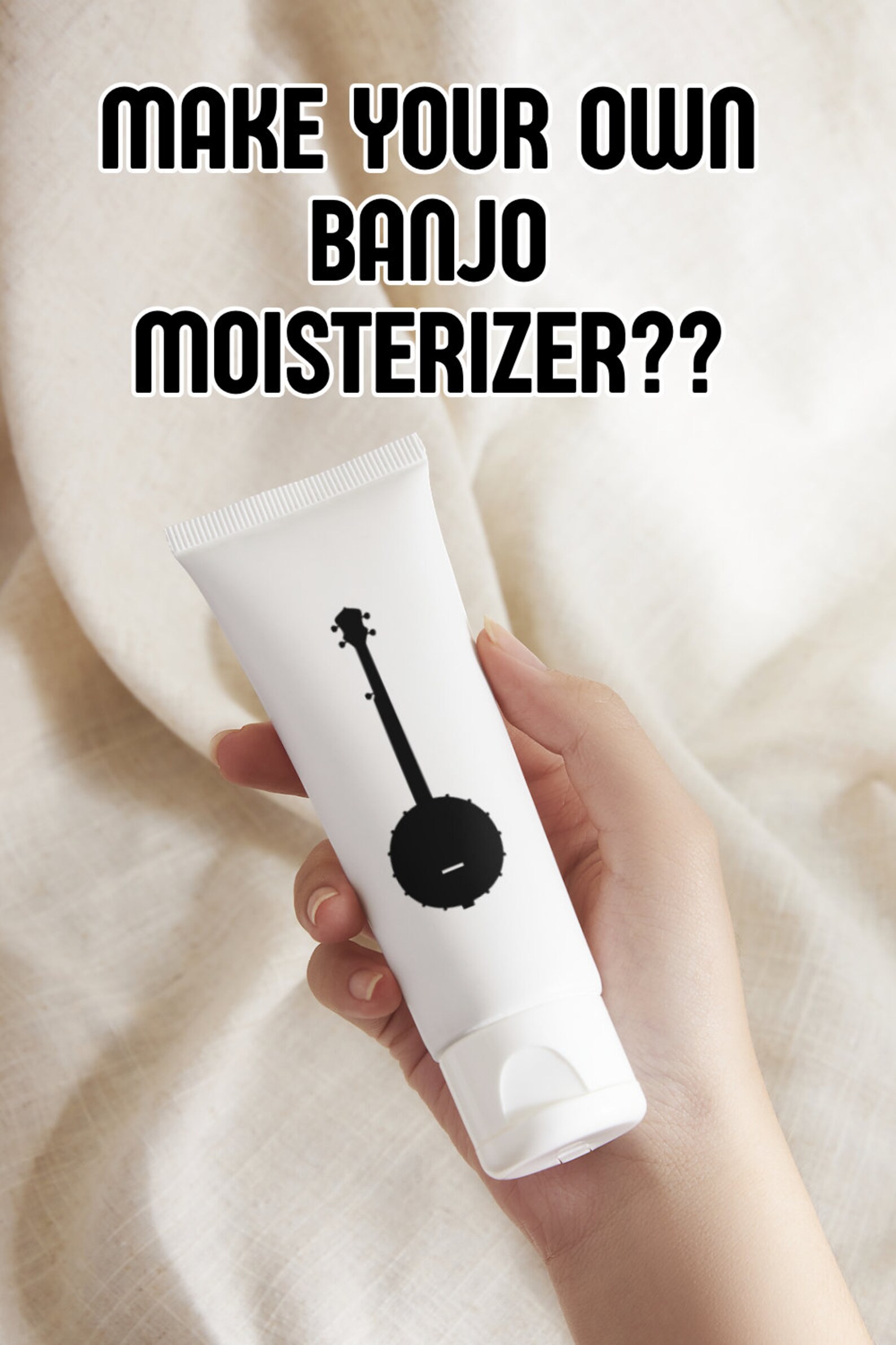 Best Banjo SVG PDF PNG Eps Ai Bluegrass Instrument 5-string Cricut ...