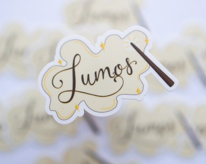 Marauders Era Ship Hand Stickers- Wolfstar, Jegulus, Dorlene ...