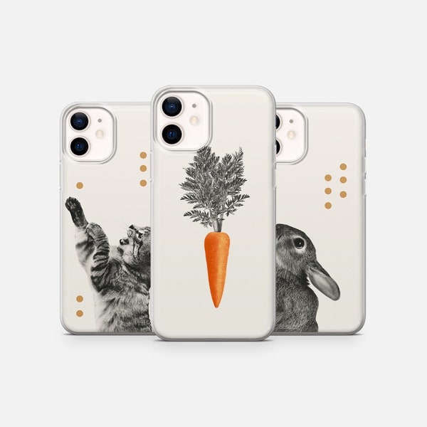 Cute Iphone 4s Cases - Etsy