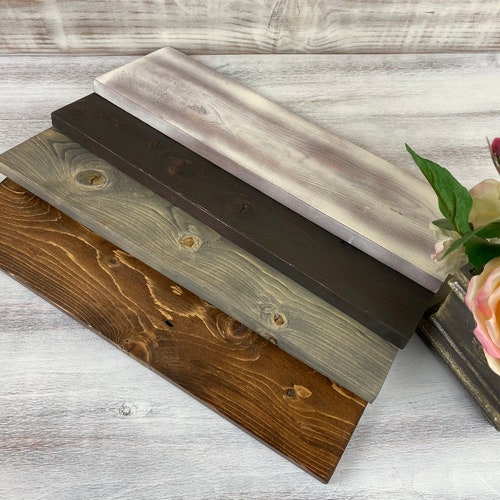 6x18 Blank Wood Sign Rustic Wood Blanks for Signs Wood - Etsy