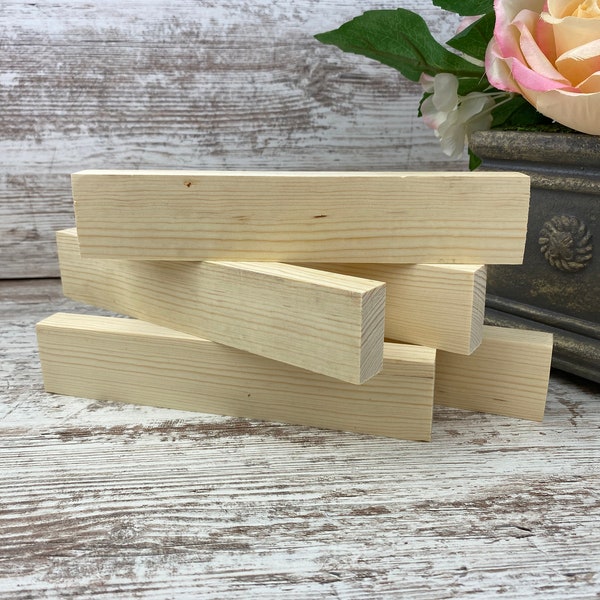 Blank Wood Sign - Etsy