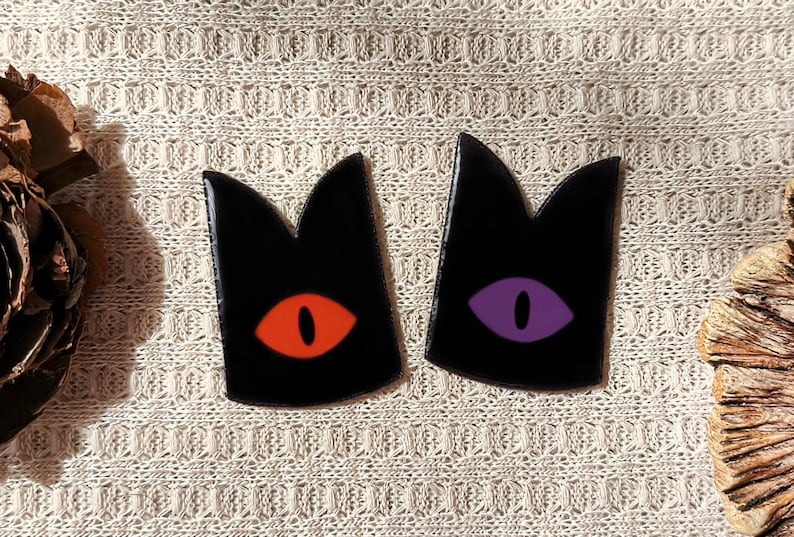 Cult of the Lamb Pin Crowns and Ornate Crowns - Etsy