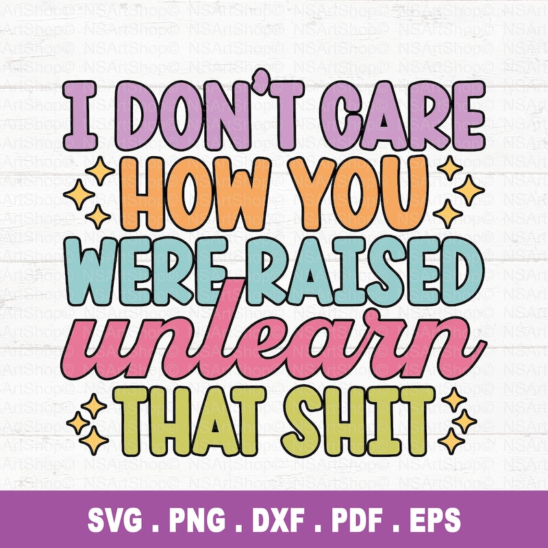 Snarky Svg - Etsy