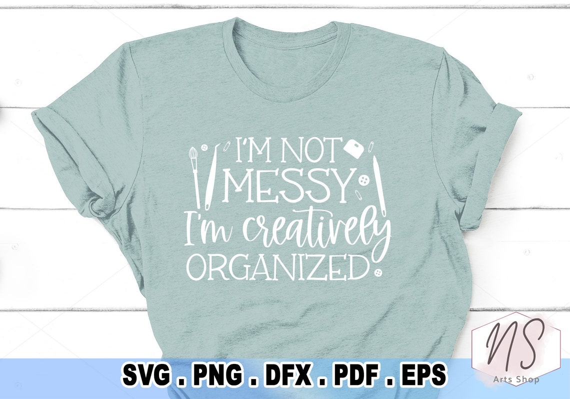 Crafting SVG Crafter Svg Crafty Svg Craft Svg Crafter - Etsy