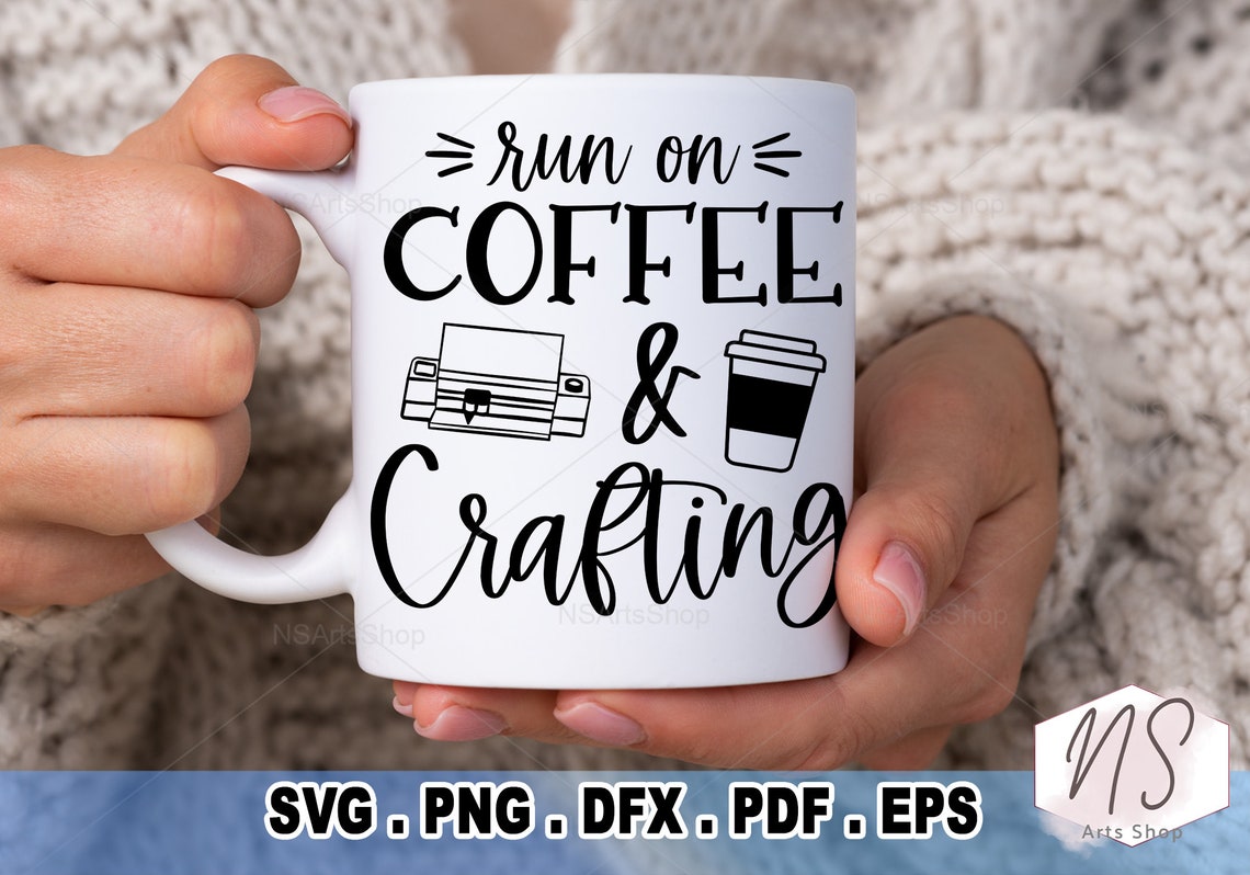 Crafting Svg Bundle Crafter Svg Crafty Svg Craft Svg - Etsy