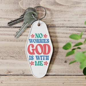 Christian Motel Keychain SVG Bundle, Religious Hotel Keychain Svg ...