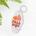 Fall Motel Keychain SVG Bundle, Pumpkin Design, Autumn, Thanksgiving ...