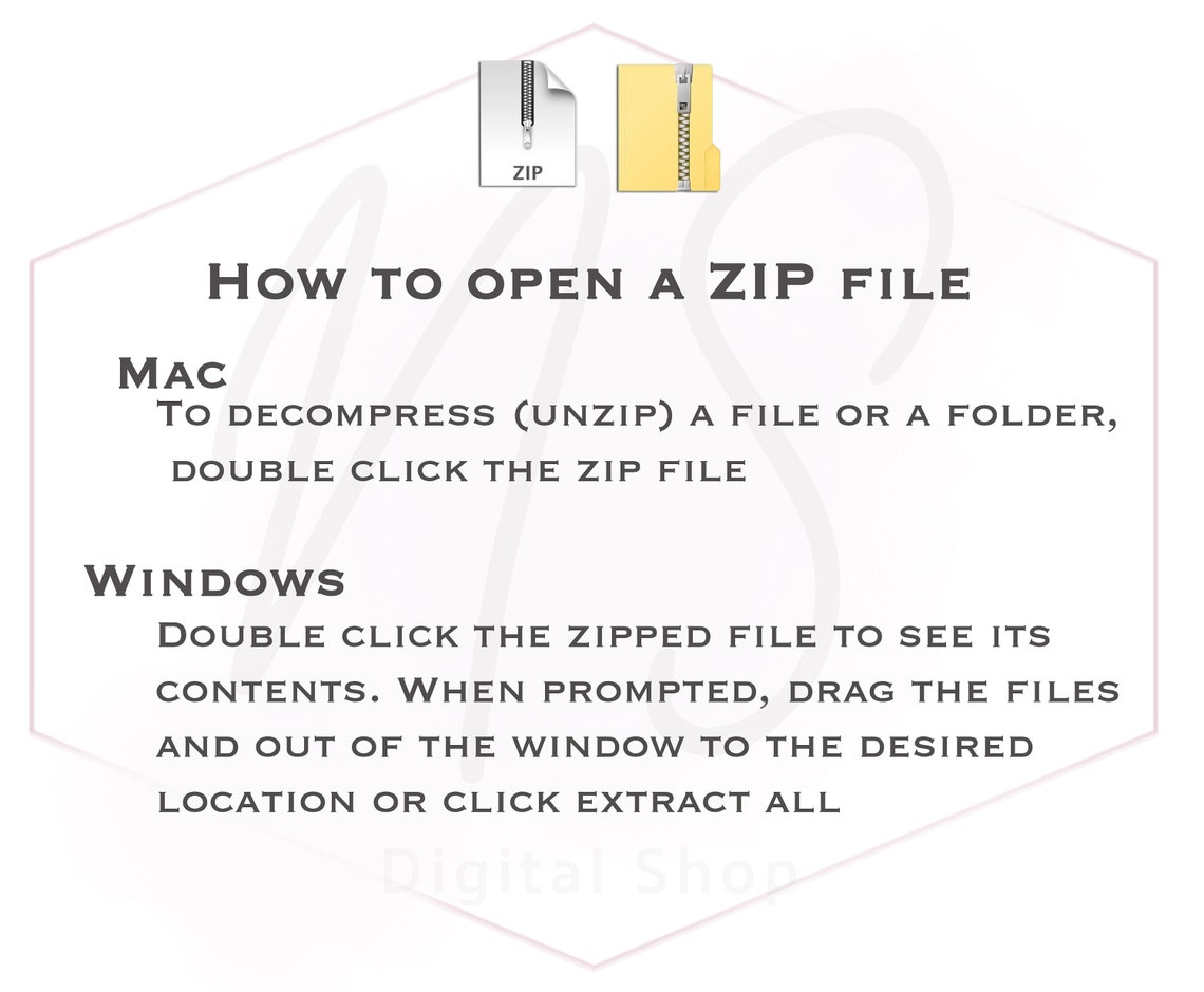 Happy Birthday Svg Bundle Birthday Svg Birthday Party Svg | Etsy