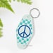 Motel Keychain SVG Bundle, Hotel Keychain Svg, Sassy Keychain Svg ...