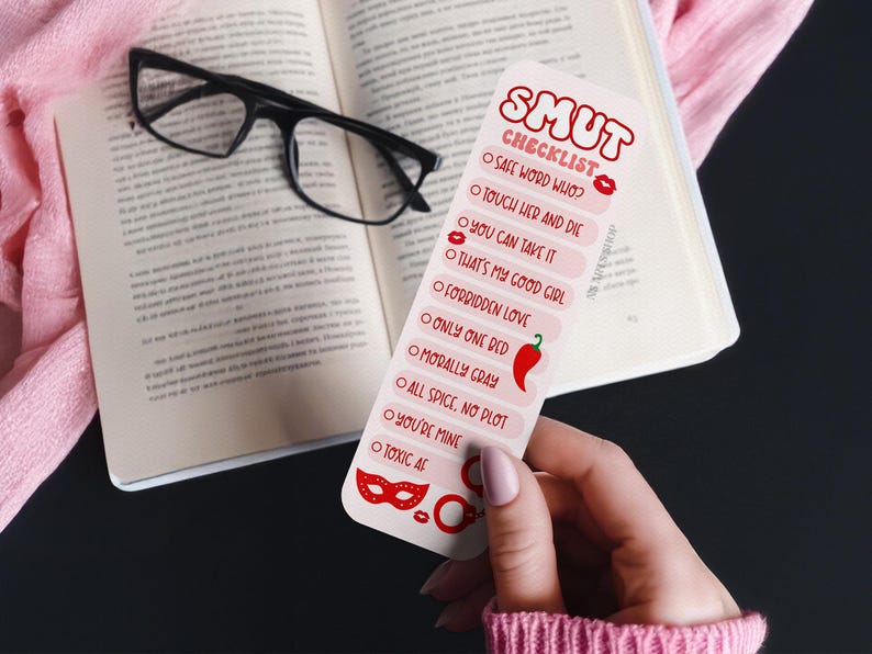 Book SVG Bundle, Spicy Book Png, Ticket Book Svg, Retro Book Svg ...